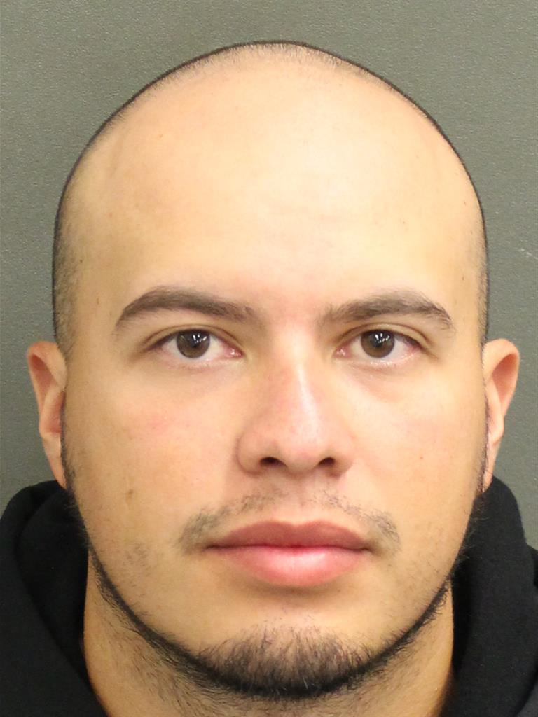 JAK DYLAN REYES HERNANDEZ Photo Image