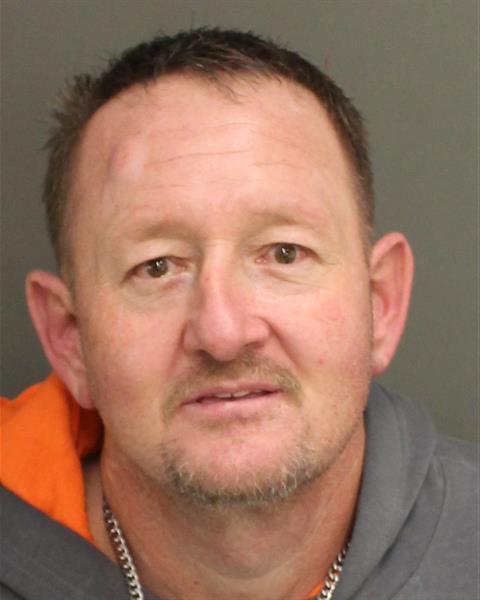 BRIAN HOKE BASS Photo Image