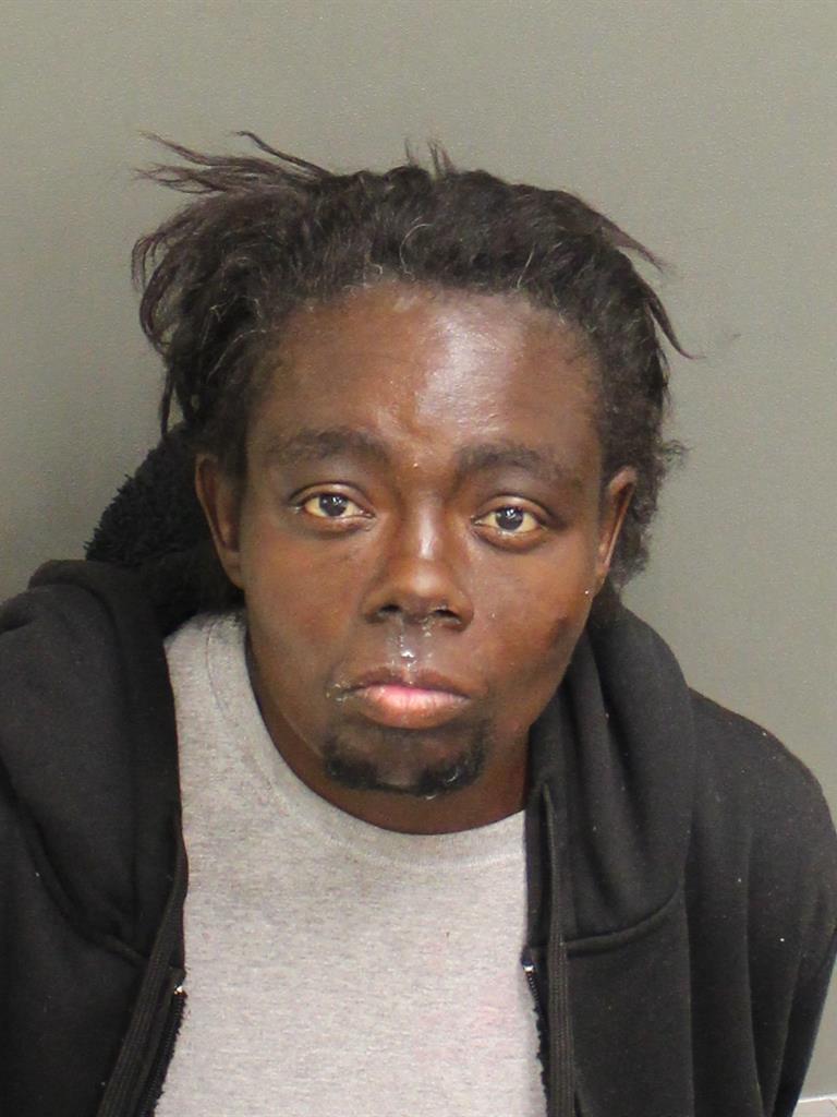 FELICIA RASHELL DAVIS Photo Image