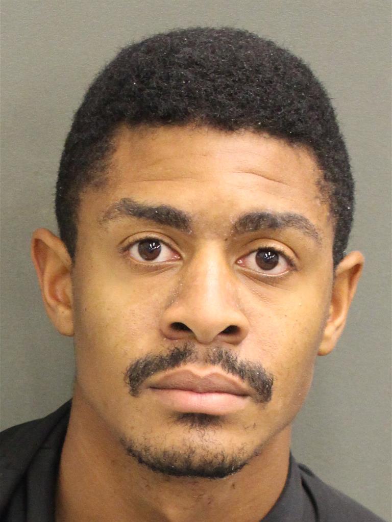 JONATHAN RAYMOND FREEMAN Photo Image