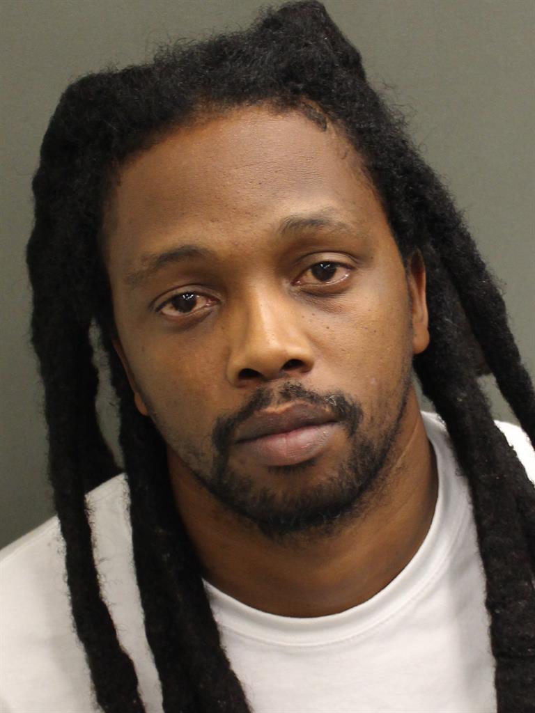 DAVID JERMAINE JR WILLIAMS Photo Image