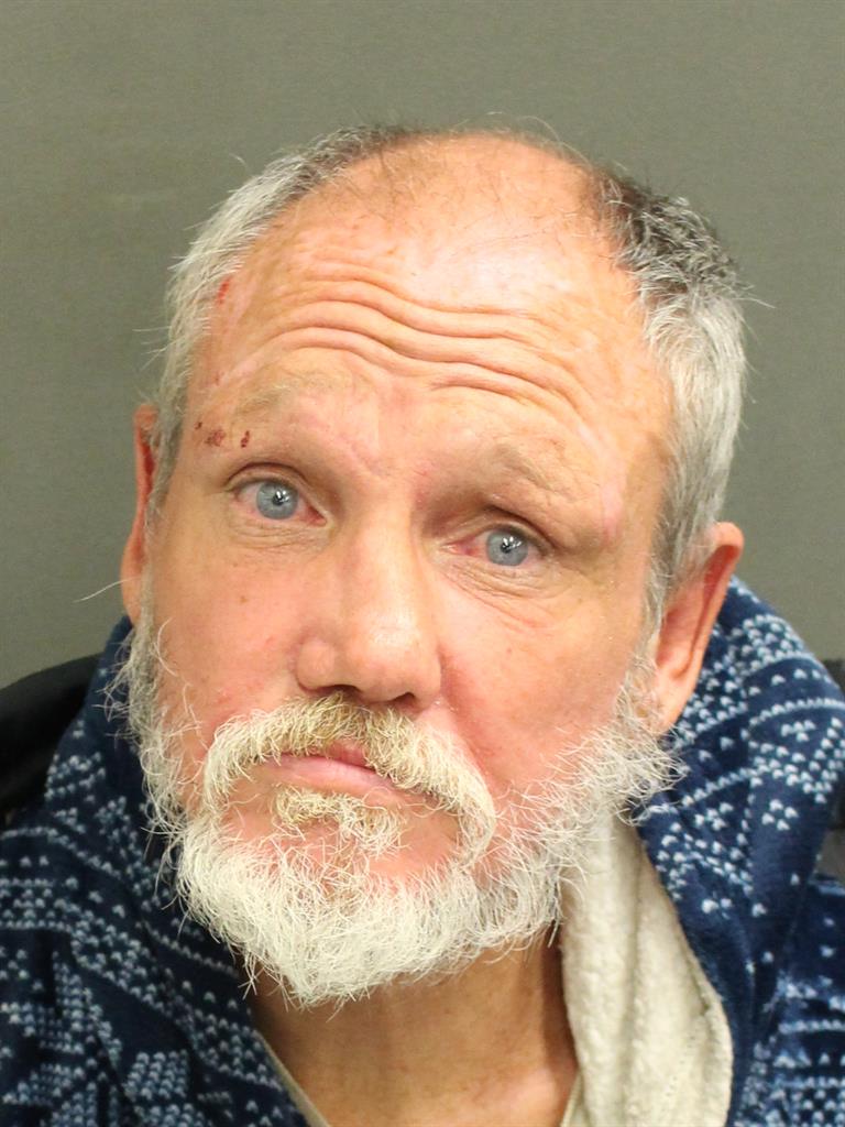 ALBERT GERALD JR MULLINSJR Photo Image