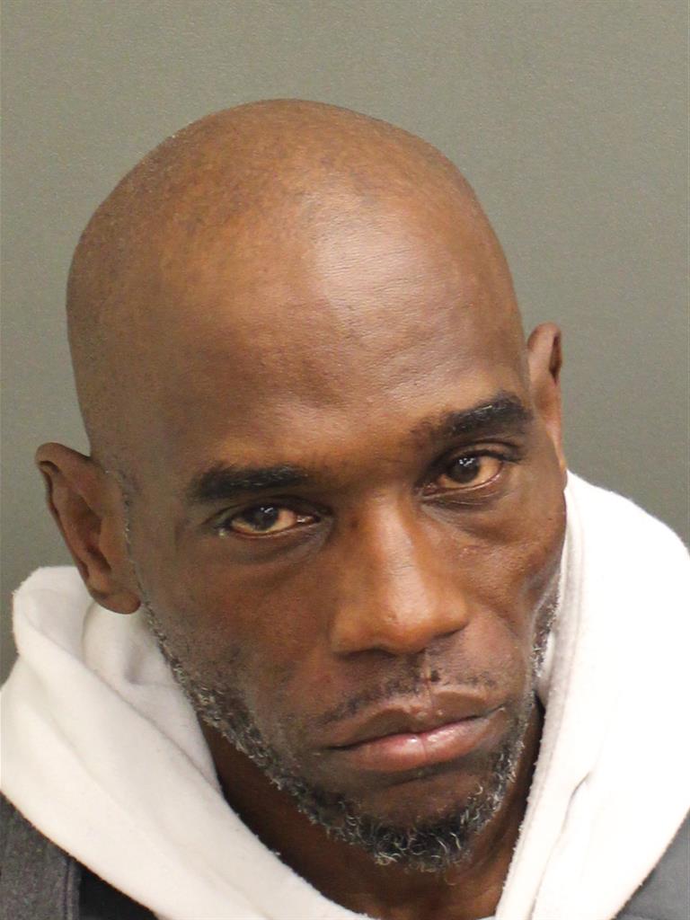 JOSEPH ISIAH BASDEN Photo Image