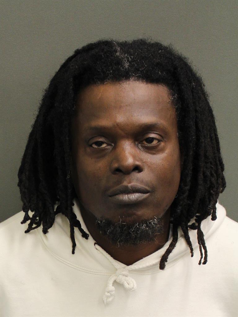 SEAN R FRAY Photo Image