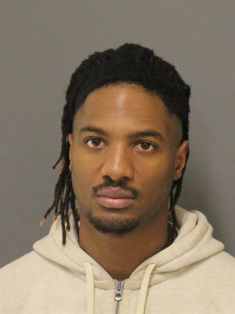 DEYON STFLEUR Photo Image