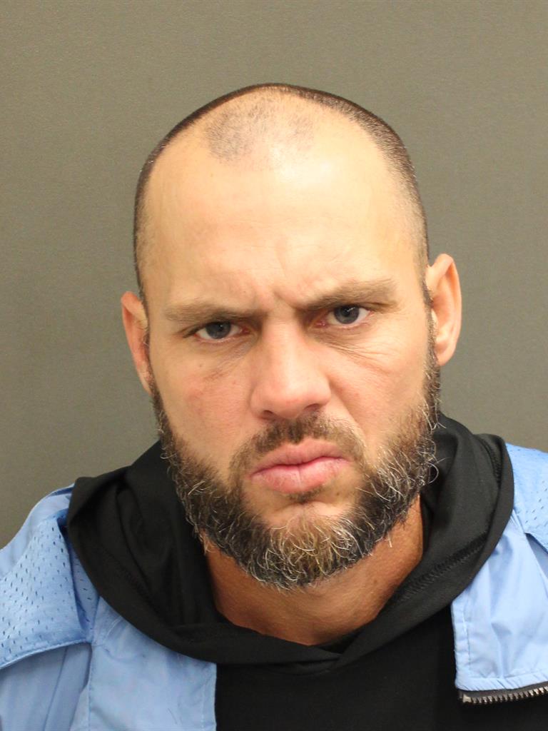 ALBERT RICHARD JR ALLEN Photo Image