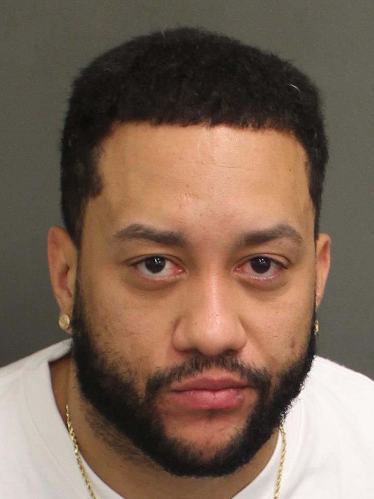 ERICK RICARDO MEJIAS Photo Image