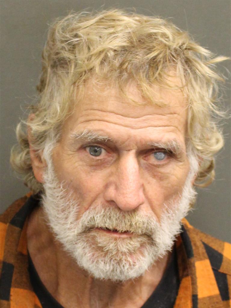 CHILDS DEWAYNE THOMAS Photo Image