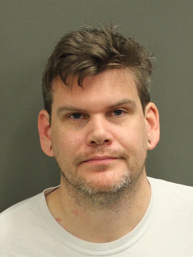 BRANDON SMITH Photo Image