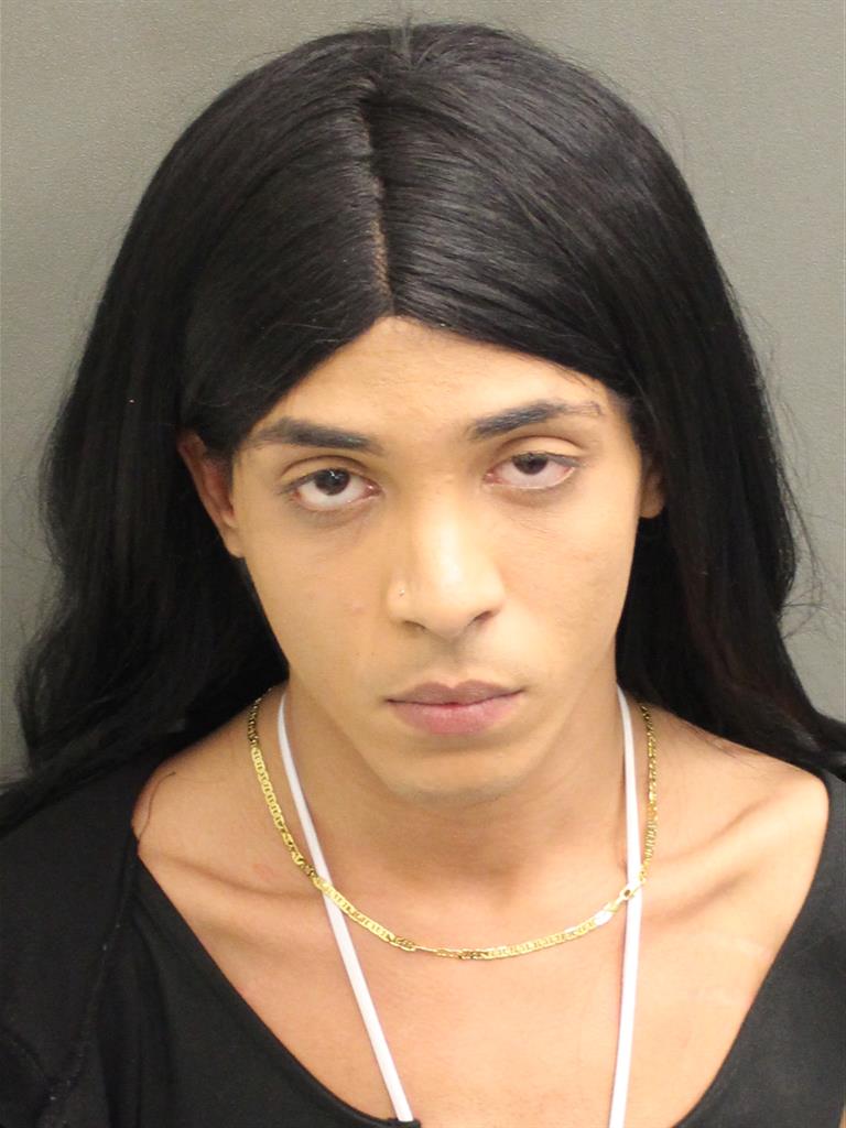 PEDRO PABLO RIVERA Photo Image