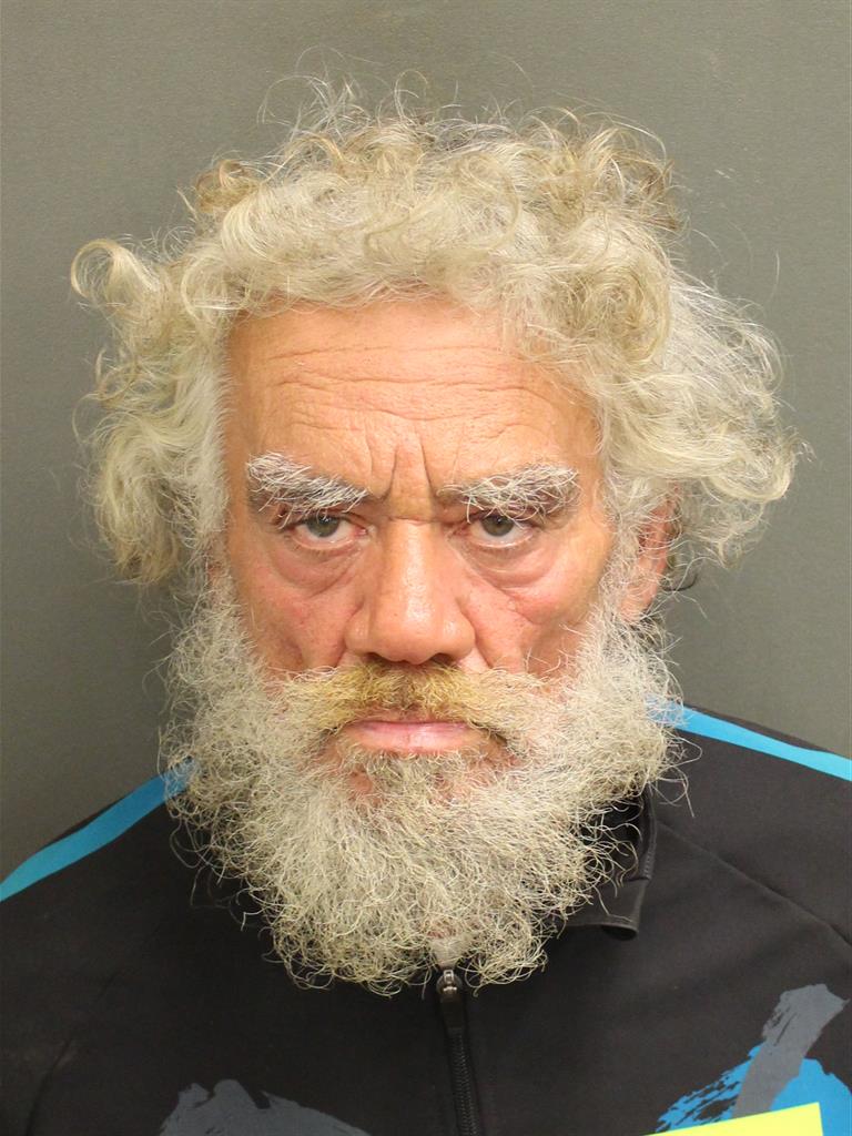 DAVE GARY PHILLIPS Photo Image