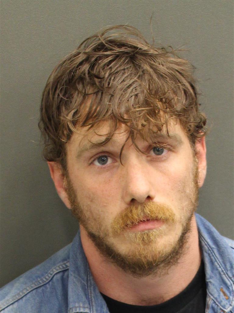 CLAY NEIL KINNY Photo Image