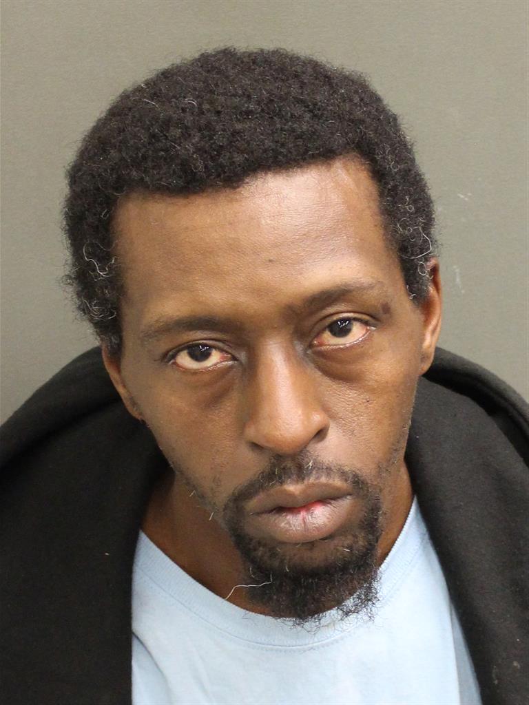 JAMES EDWARD JR LITTLE Photo Image