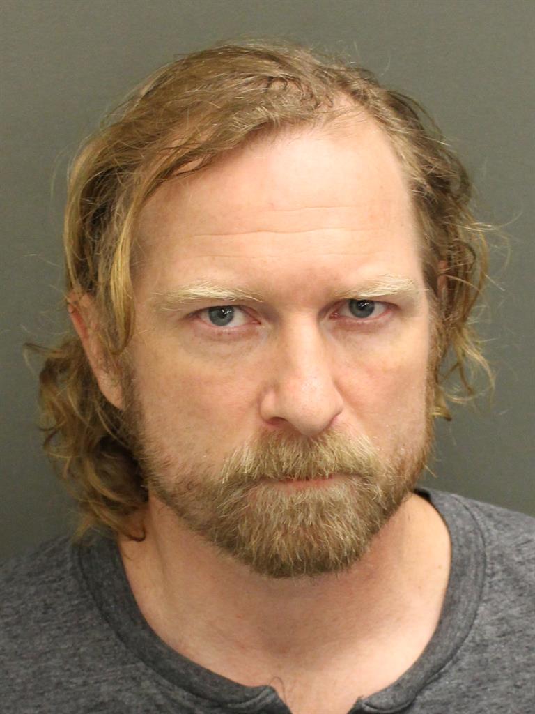 JASON CAMERON YOHO Photo Image