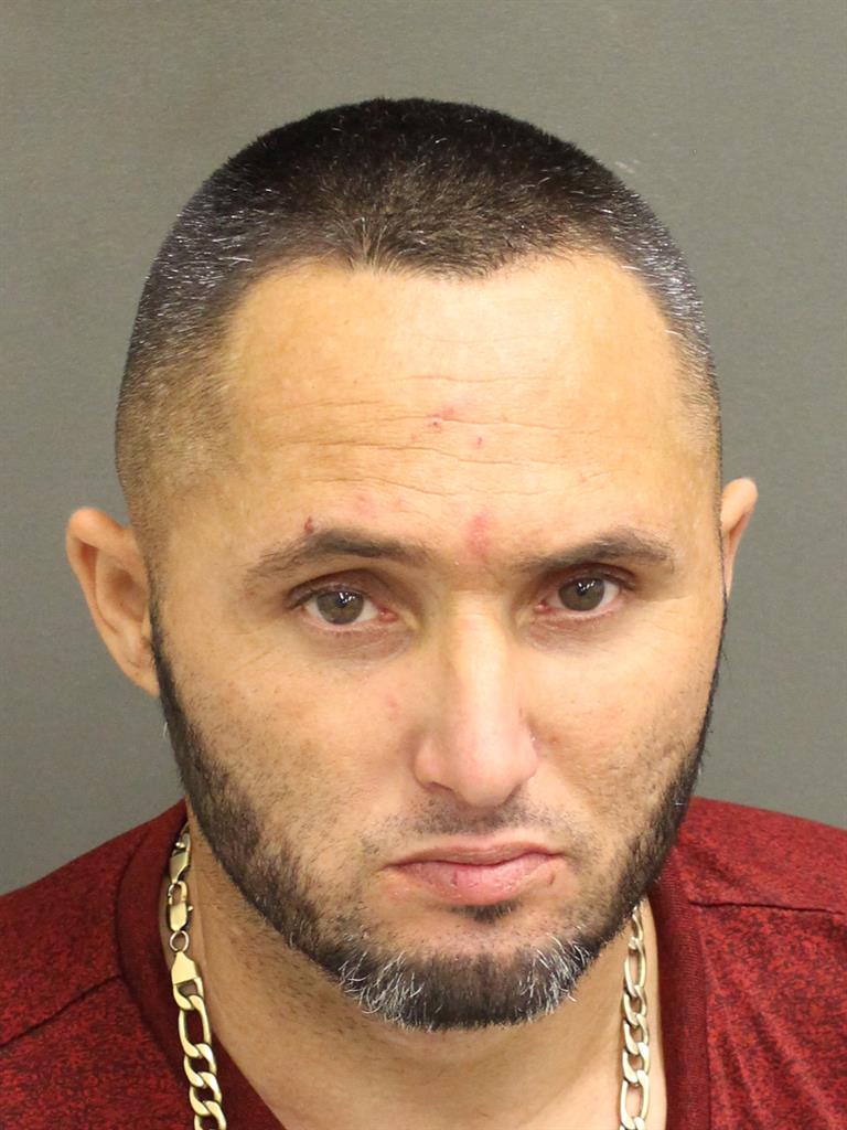 STEPHEN NICHOLAS SLOANE Mugshot