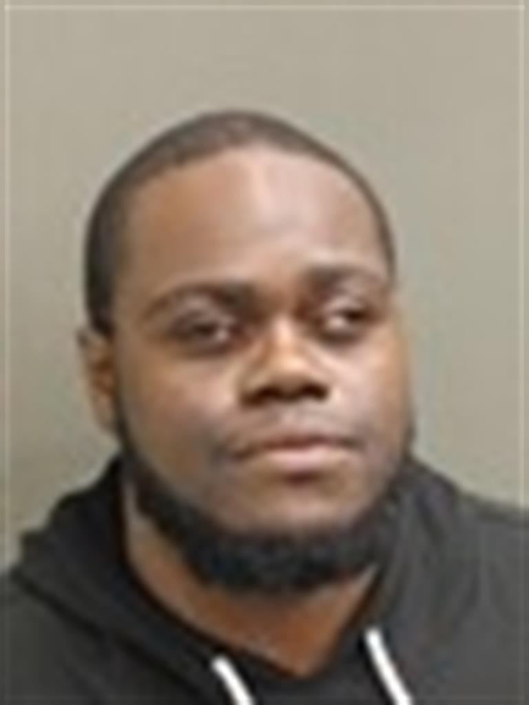 JASON AUGUSTE Photo Image