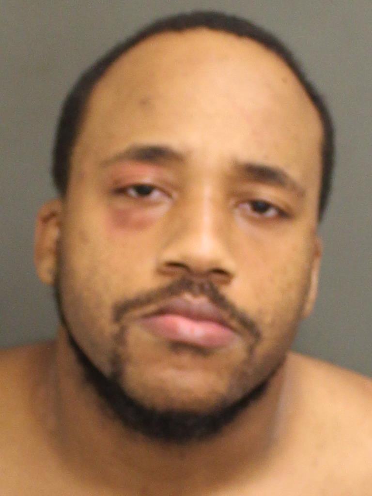 JARMIN MCLEMORE Photo Image