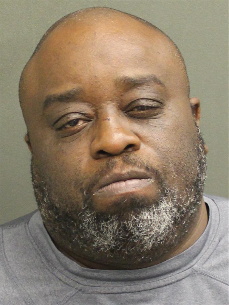 JAMES JOSEPH Photo Image