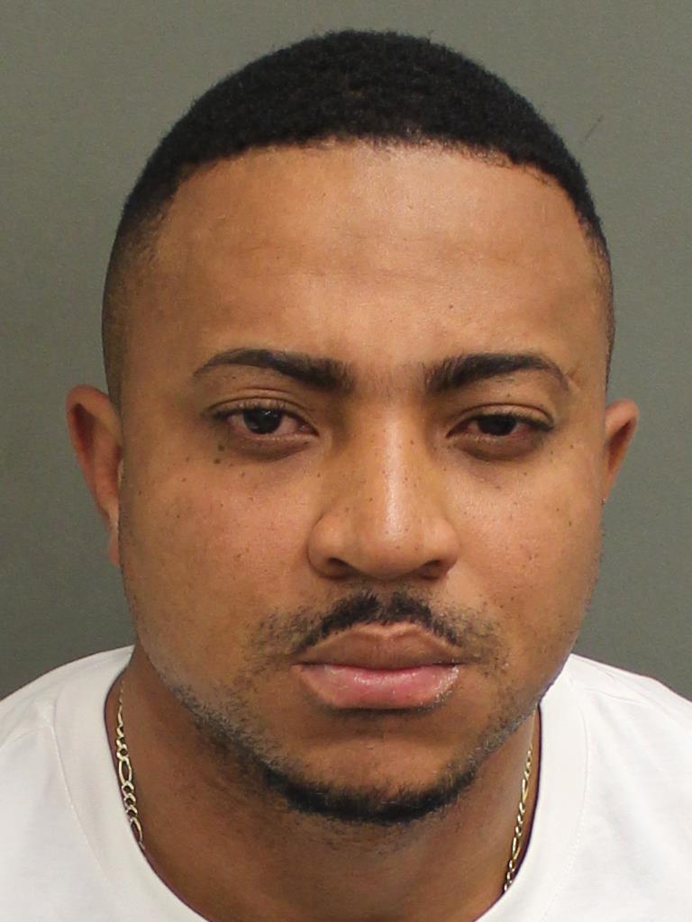 JEAN BYNEL NICOLAS Photo Image