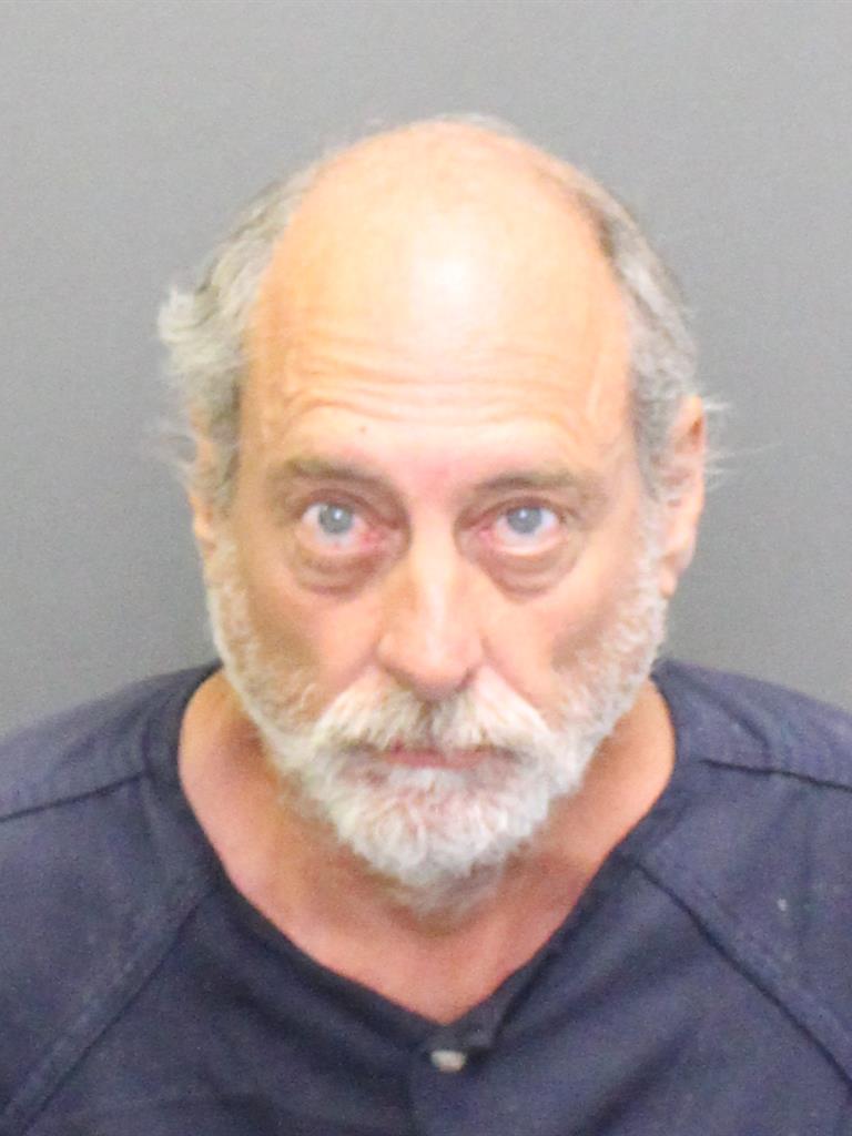 STEVEN RICHARDJOSEP MICHEL Photo Image