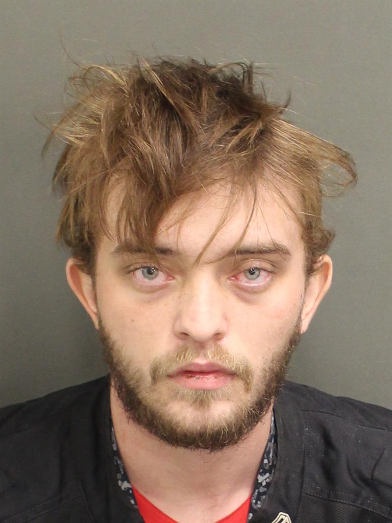 QUENTIN TYLER BLEICH Photo Image