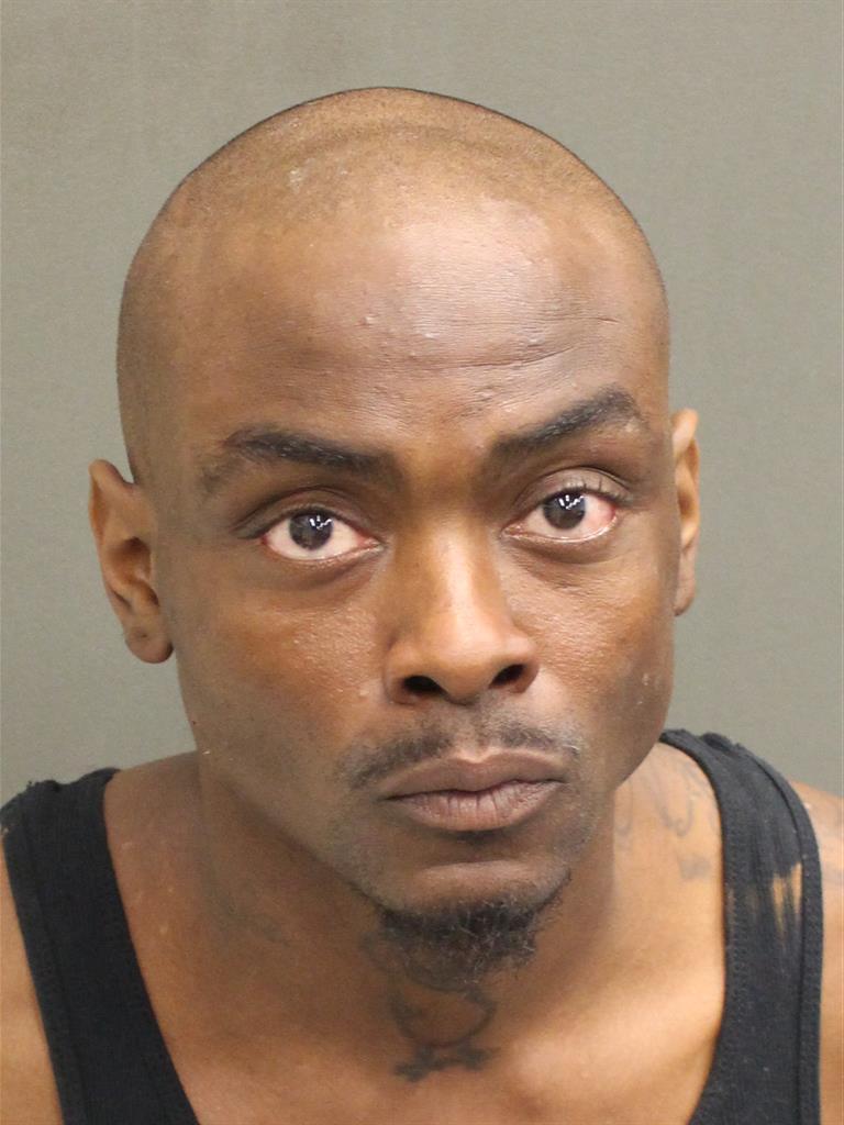 XAVIER ZELLARS Photo Image