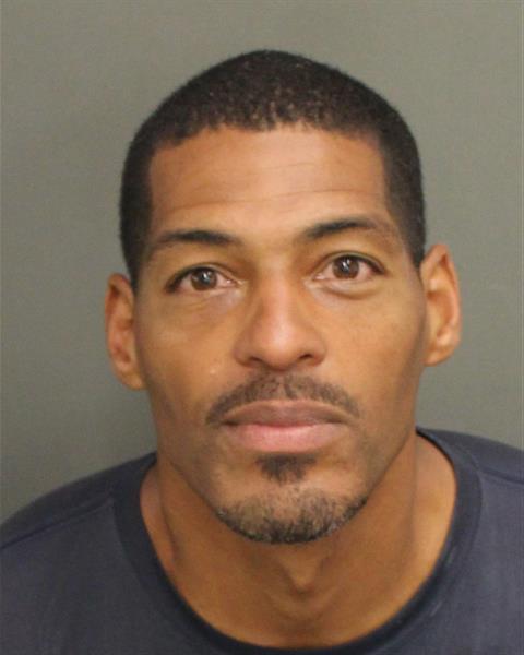 RAFAEL GOMEZ Photo Image