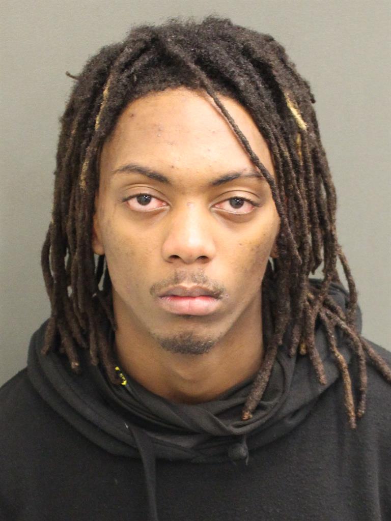 RONALD ANDREW TOLER Photo Image