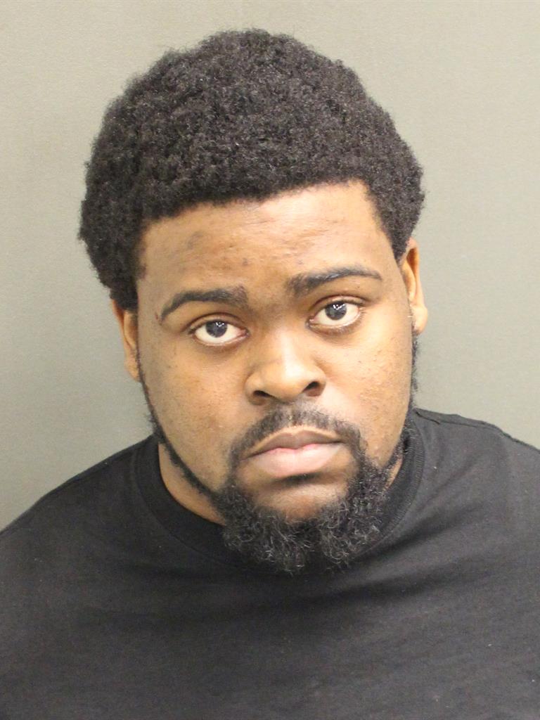 MALIK TAJE HEARD Photo Image