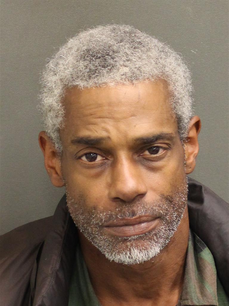 ANDREW WENDELL SOUTH Photo Image