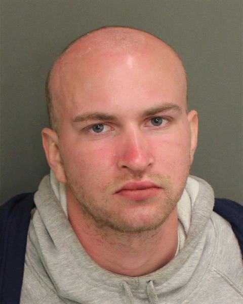 DAVID MARK CLOUGH Photo Image