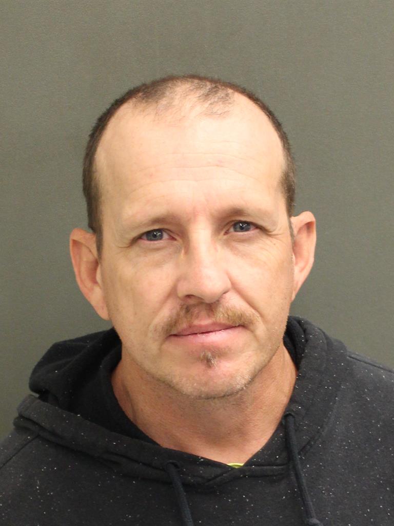 BRANDON PRIDDY Photo Image