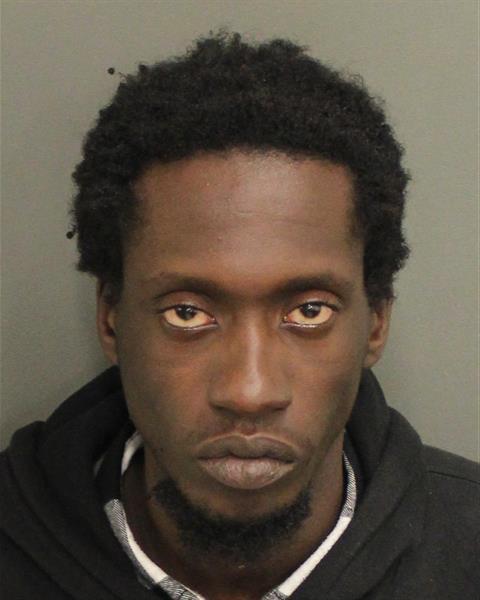 SAMUEL LEE JR BILLIPS Mugshot