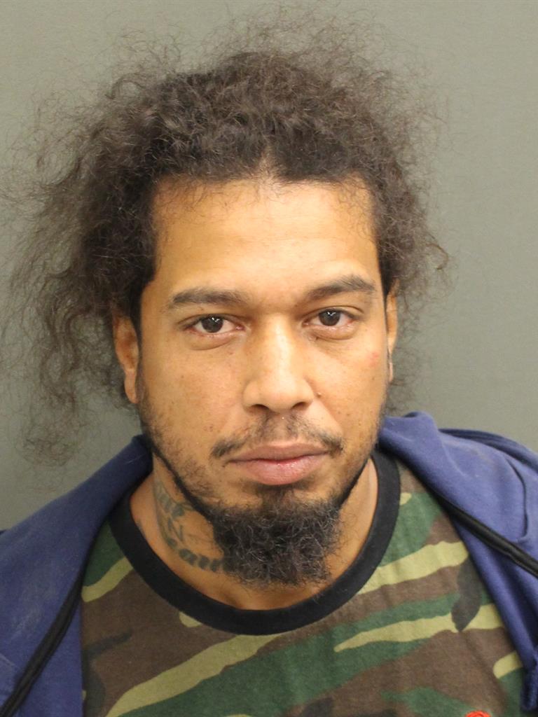 SEBASTIAN REYES Photo Image