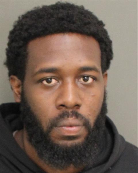 SAMUEL BAPTISTE Photo Image