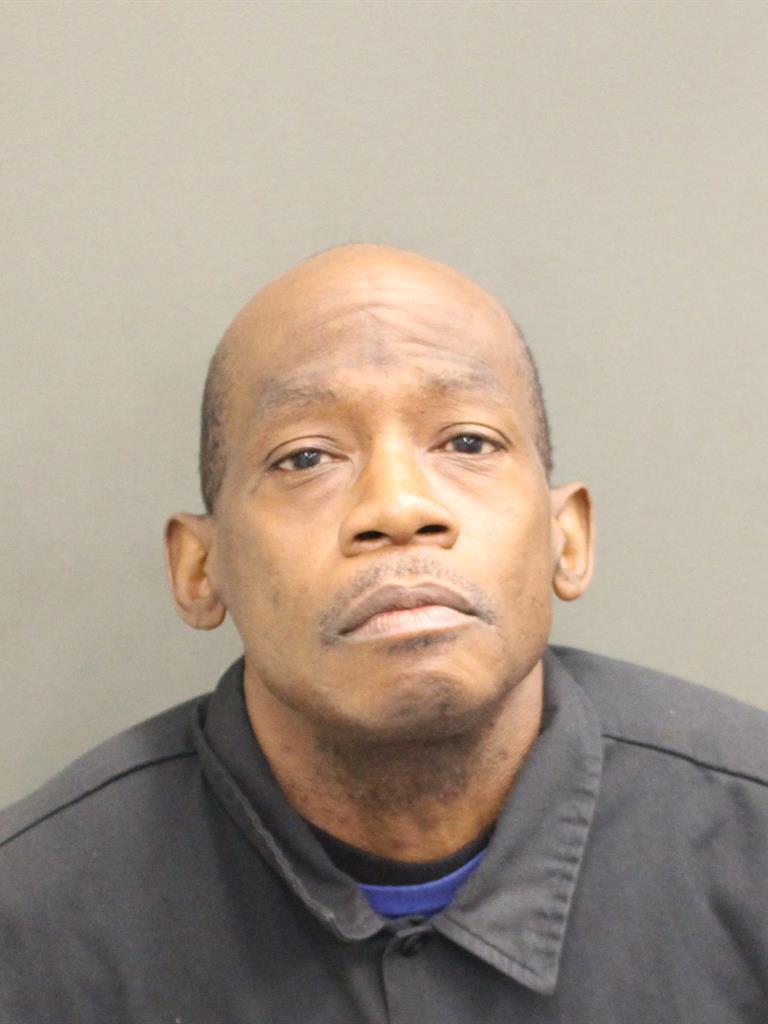 ISADORE BENJAMIN FORD Photo Image