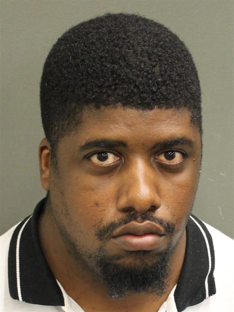 TIMOTHY TYRONE JR CONNELLY Photo Image