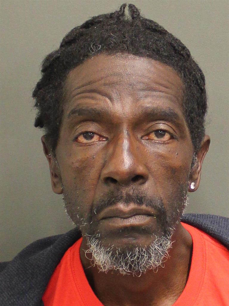 FRANK JR JR CREEL Photo Image