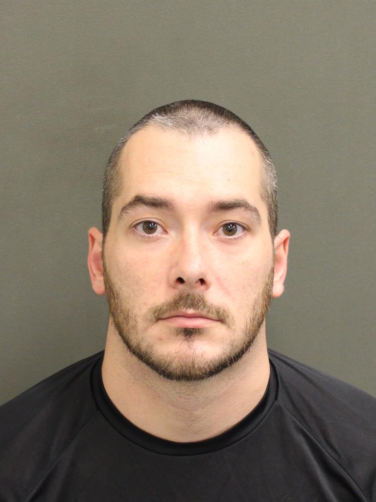 JUSTIN M ARBO Photo Image