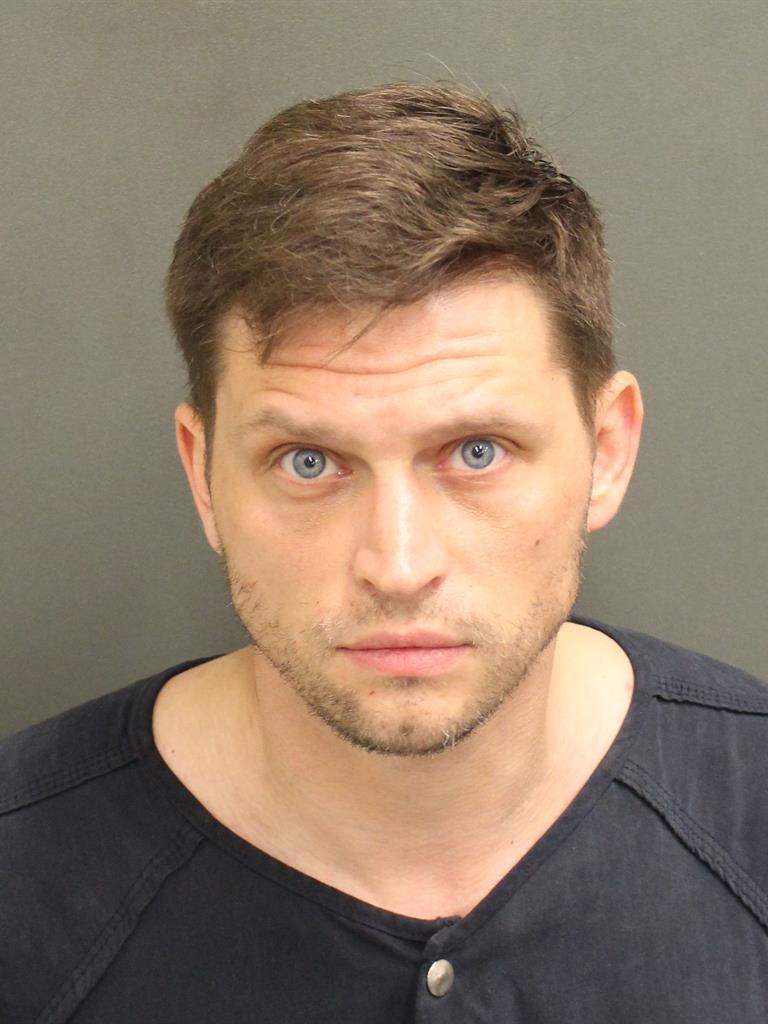 JARED BRIDGES Photo Image