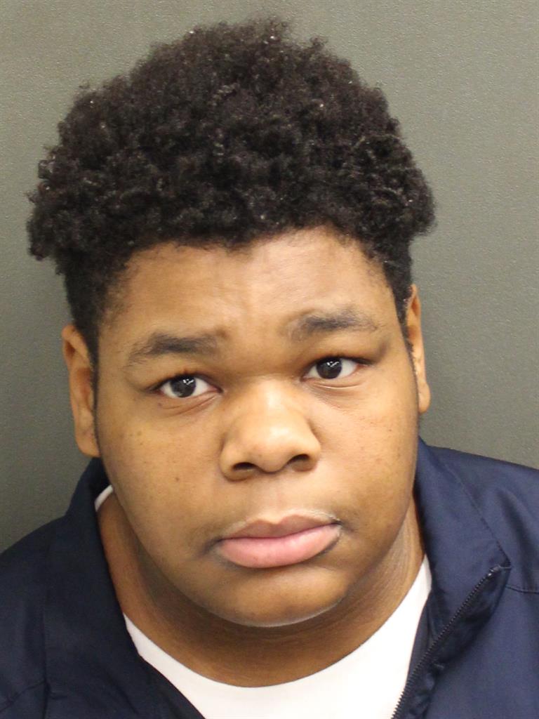 DIAMOND MCDANIEL Photo Image