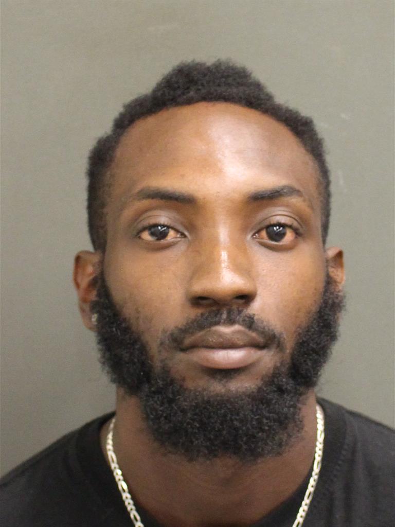 RUSSELL EDWARD JR JR VIRGIL Photo Image