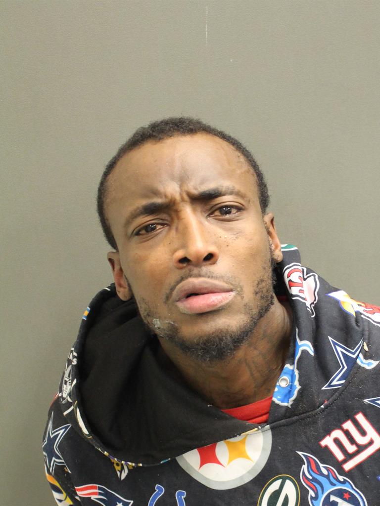 SINCERE LEE DUPREE Photo Image