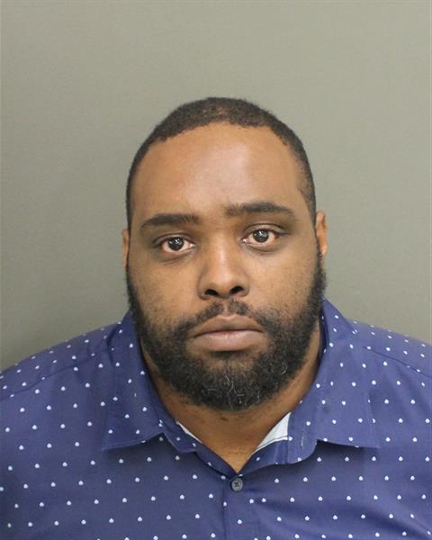 TERRY TODD LEROY J MURRAY Photo Image