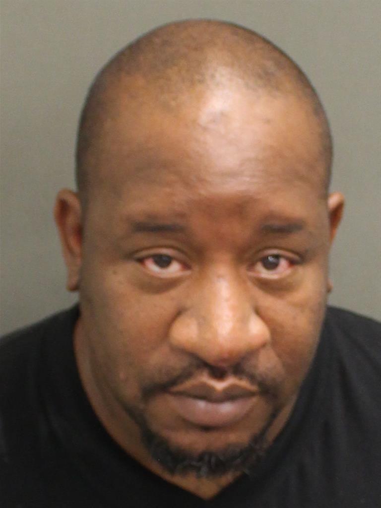 SHANNON NEVAL MCCRAE Photo Image