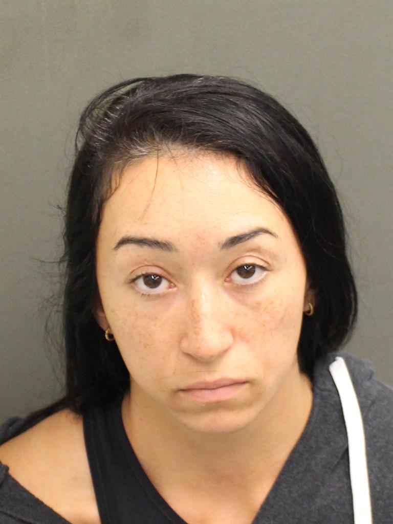 HATHOR JULIA THOMAS Photo Image