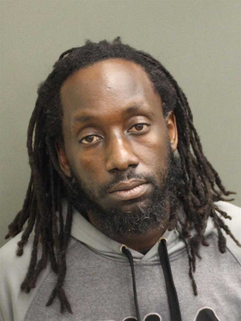 KENNETH OLIVER JR EDWARDS Photo Image