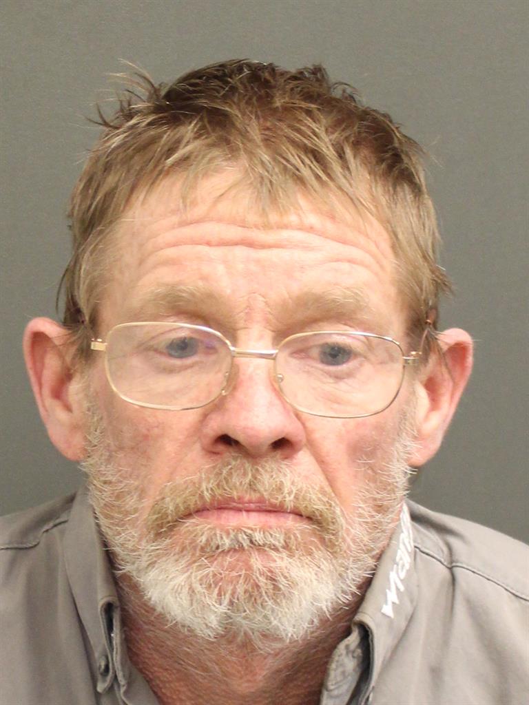 ZANE DARYL SUGGS Mugshot