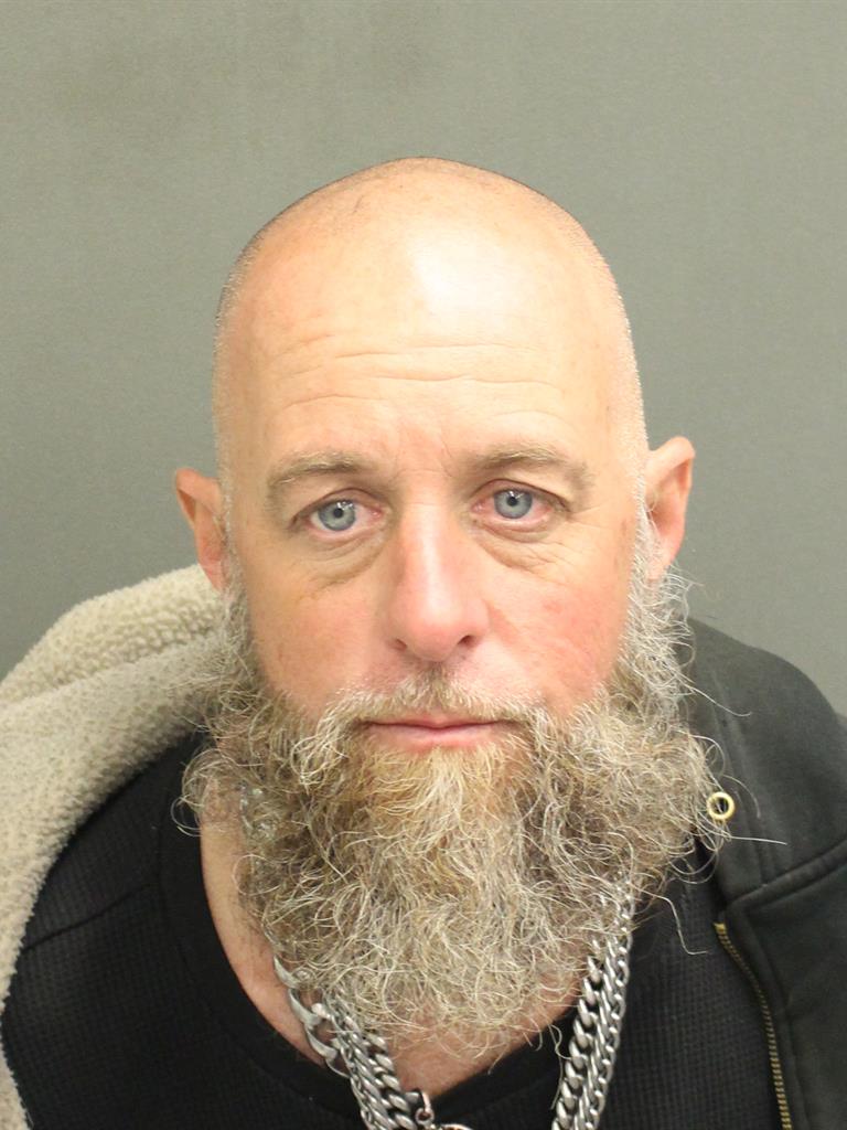 BRANDON COOKE Photo Image