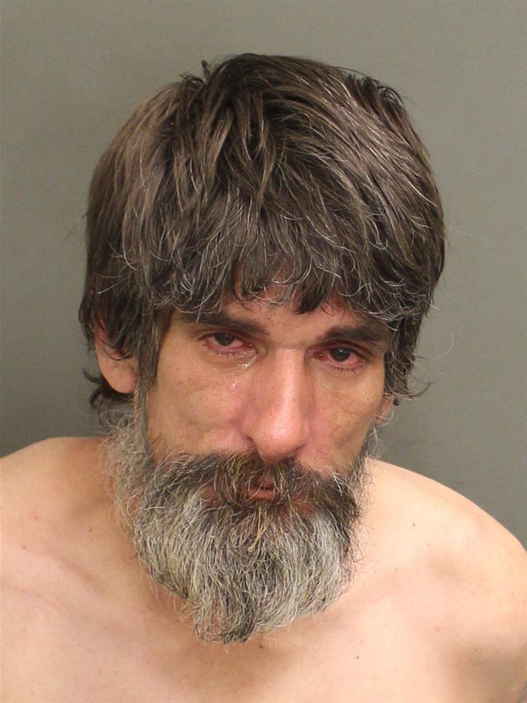 JAMES BENNETT QUEEN Photo Image